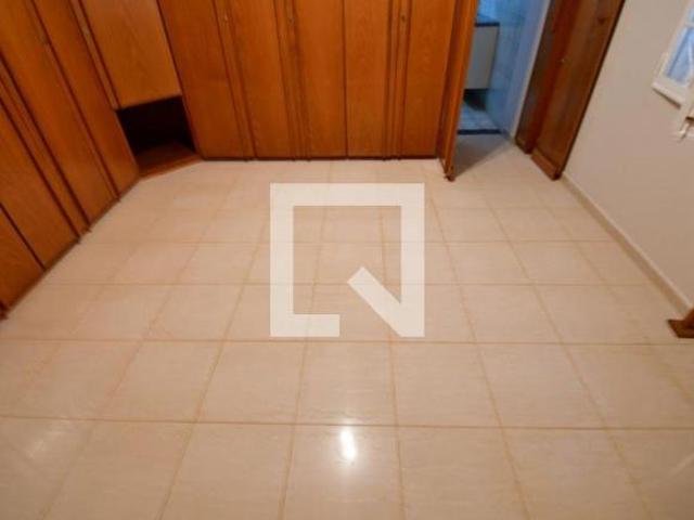 Casa à Venda Alto Taquaral, 4 Quartos, 659 m2