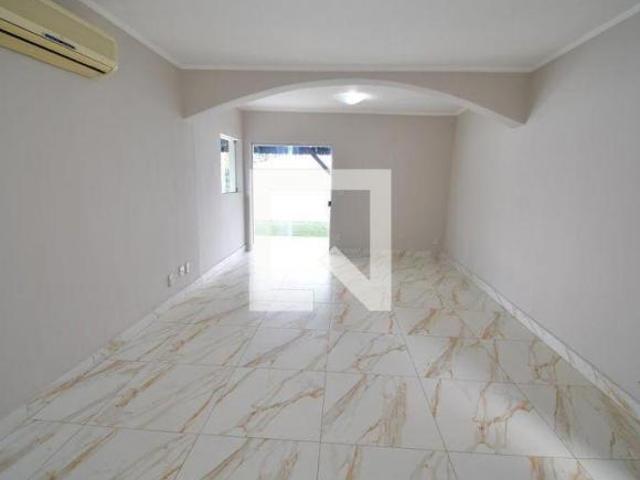 Casa à Venda Alto Taquaral, 4 Quartos, 659 m² Campinas