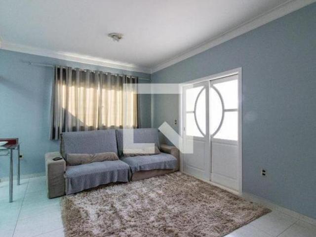 Casa à Venda Alto Taquaral, 5 Quartos, 343 m2