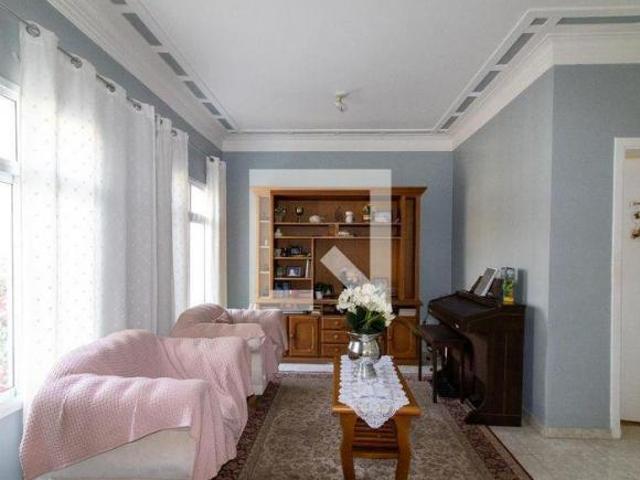 Casa à Venda Alto Taquaral, 5 Quartos, 343 m² Campinas