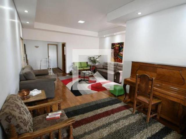 Casa à Venda Alto Taquaral, 5 Quartos, 350 m2