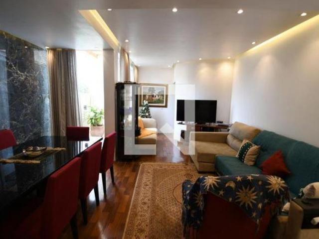 Casa à Venda Alto Taquaral, 5 Quartos, 350 m2