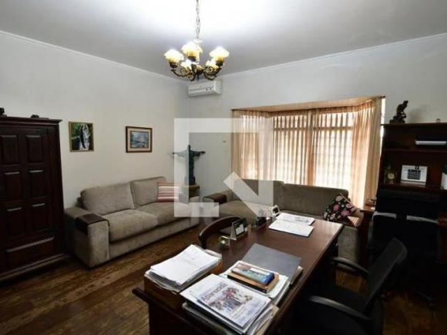 Casa à Venda Alto Taquaral, 5 Quartos, 500 m² Campinas