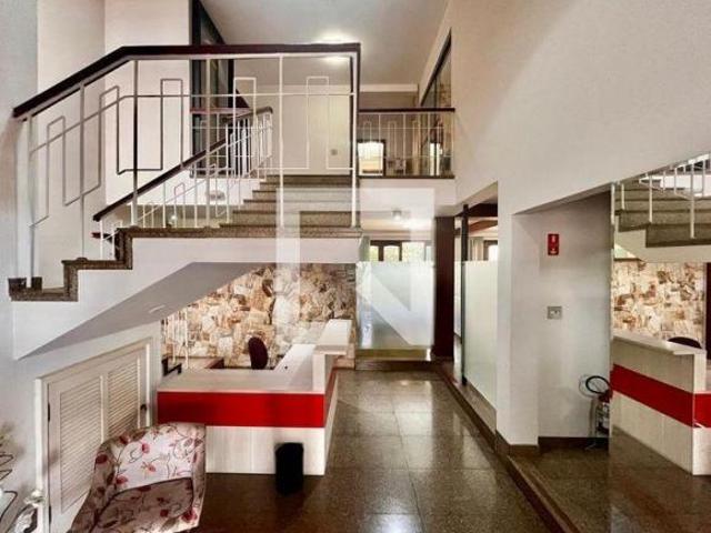 Casa à Venda Alto Taquaral, 5 Quartos, 500 m² Campinas