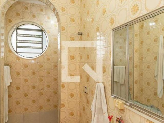Casa à Venda Alto Taquaral, 5 Quartos, 858 m2