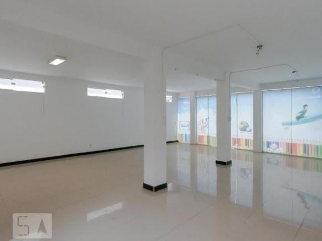 Casa à Venda Alto Taquaral, 5 Quartos, 890 m² Campinas