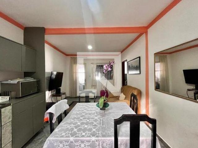 Casa à Venda Alto Taquaral, 6 Quartos, 200 m² Campinas