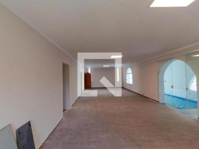 Casa à Venda Alto Taquaral, 13 Quartos, 1000 m2