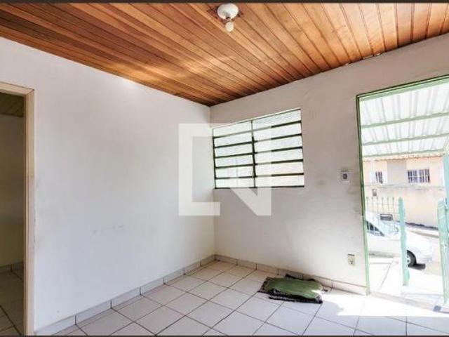 Casa à Venda Alto Taquaral, 2 Quartos, 135 m2