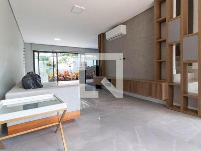 Casa à Venda Alto Taquaral, 2 Quartos, 130 m² Campinas