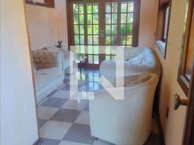 Casa à Venda Alto Taquaral, 2 Quartos, 248 m² Campinas