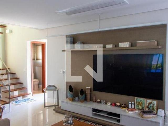 Casa à Venda Alto Taquaral, 2 Quartos, 240 m² Campinas