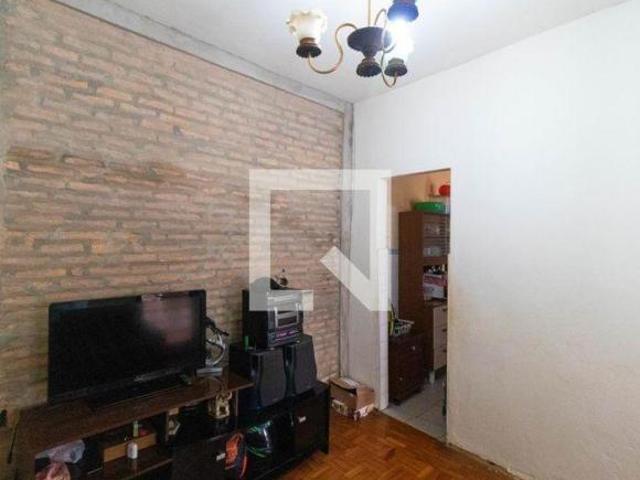 Casa à Venda Alto Taquaral, 2 Quartos, 70 m² Campinas