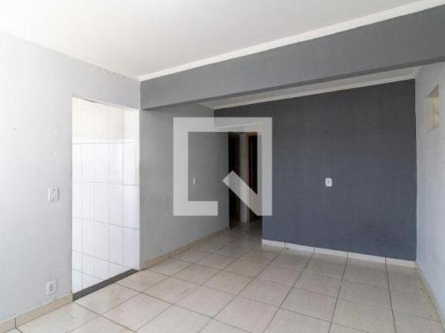 Casa à Venda Alto Taquaral, 3 Quartos, 123 m² Campinas
