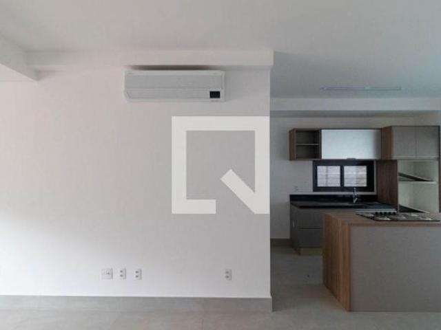 Casa à Venda Alto Taquaral, 3 Quartos, 130 m2