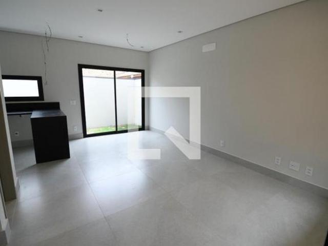 Casa à Venda Alto Taquaral, 3 Quartos, 158 m2
