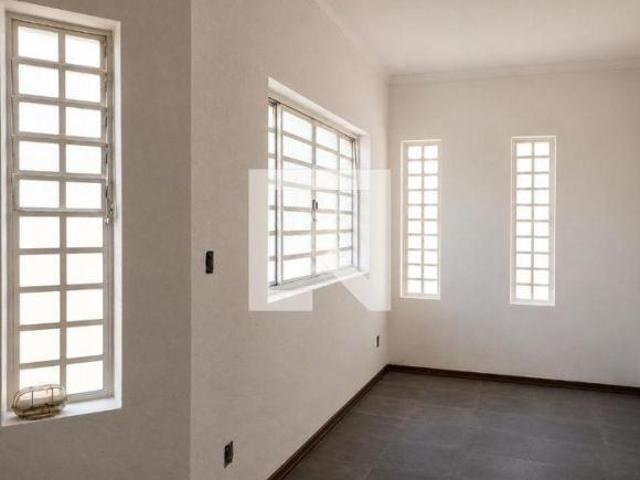 Casa à Venda Alto Taquaral, 3 Quartos, 170 m² Campinas