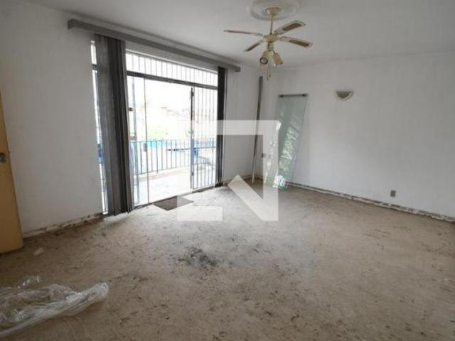 Casa à Venda Alto Taquaral, 3 Quartos, 190 m² Campinas
