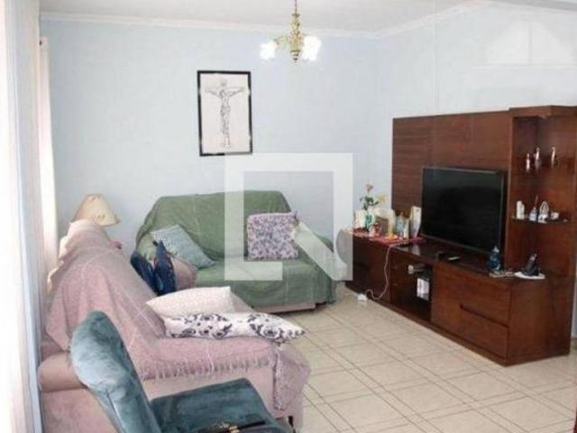 Casa à Venda Alto Taquaral, 3 Quartos, 201 m² Campinas