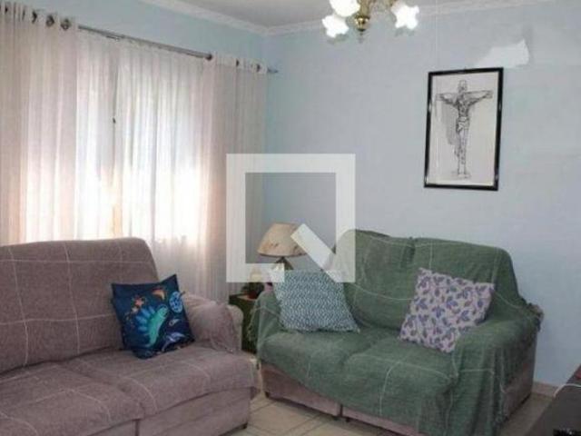 Casa à Venda Alto Taquaral, 3 Quartos, 201 m² Campinas