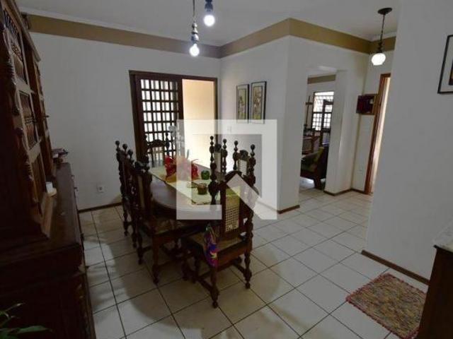 Casa à Venda Alto Taquaral, 3 Quartos, 202 m² Campinas