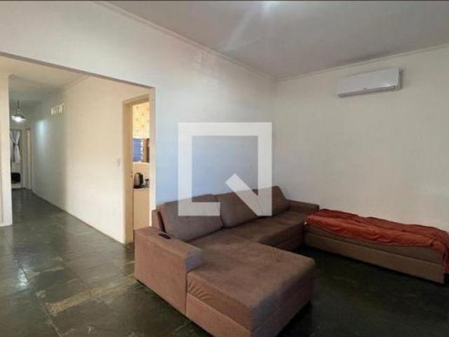Casa à Venda Alto Taquaral, 3 Quartos, 225 m² Campinas
