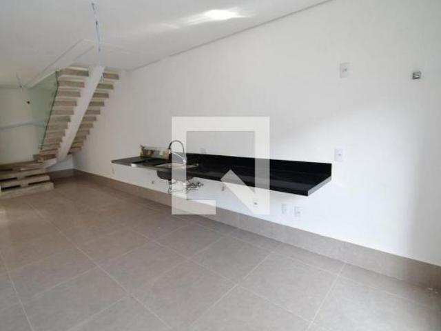 Casa à Venda Alto Taquaral, 3 Quartos, 245 m2