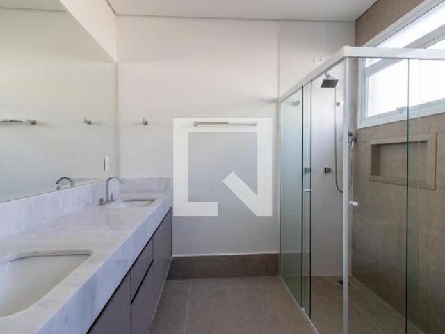 Casa à Venda Alto Taquaral, 3 Quartos, 245 m2