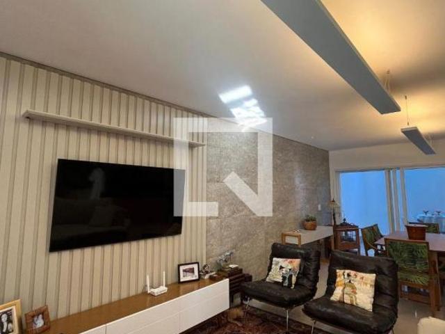 Casa à Venda Alto Taquaral, 3 Quartos, 245 m2