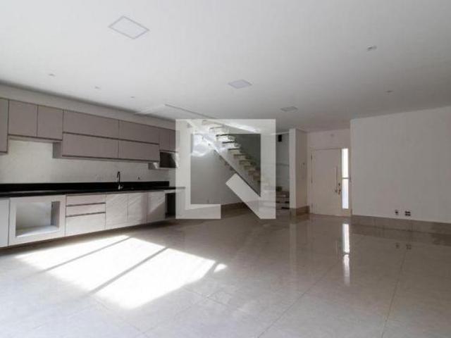 Casa à Venda Alto Taquaral, 3 Quartos, 245 m² Campinas