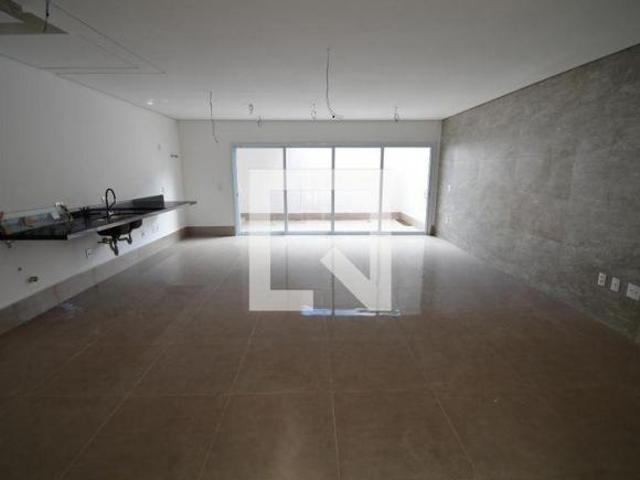 Casa à Venda Alto Taquaral, 3 Quartos, 245 m² Campinas