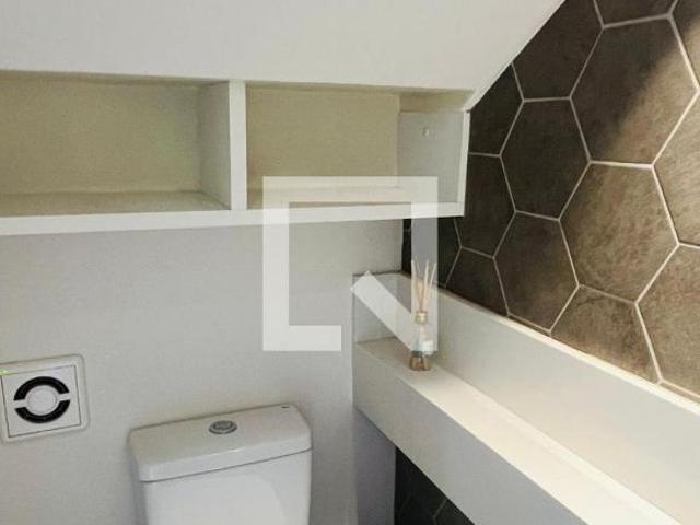 Casa à Venda Alto Taquaral, 3 Quartos, 265 m2