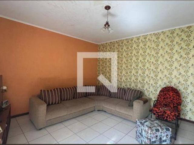 Casa à Venda Alto Taquaral, 3 Quartos, 260 m2