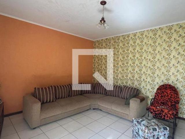 Casa à Venda Alto Taquaral, 3 Quartos, 260 m2