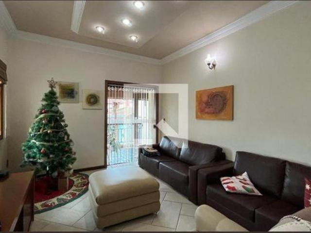 Casa à Venda Alto Taquaral, 3 Quartos, 274 m² Campinas
