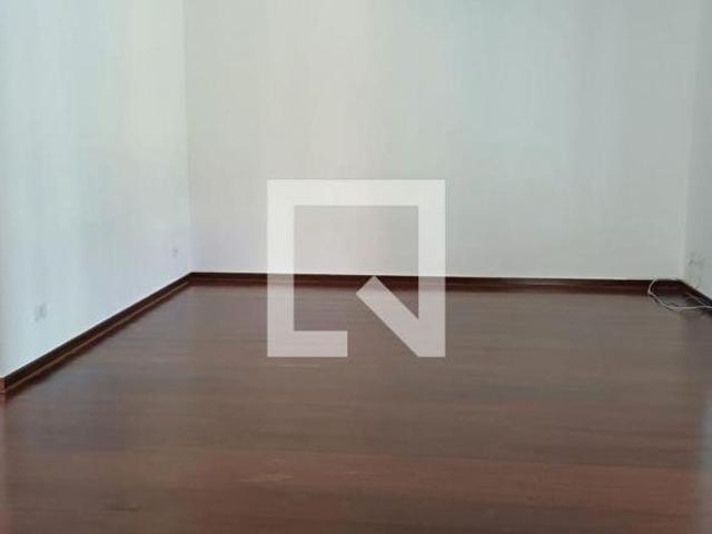Casa à Venda Alto Taquaral, 3 Quartos, 270 m2