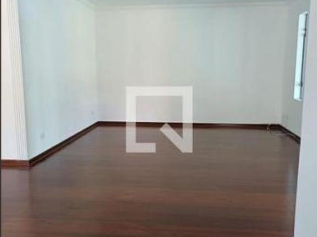 Casa à Venda Alto Taquaral, 3 Quartos, 270 m² Campinas