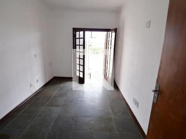 Casa à Venda Alto Taquaral, 3 Quartos, 284 m2