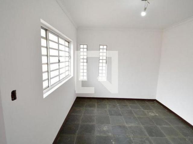 Casa à Venda Alto Taquaral, 3 Quartos, 284 m² Campinas