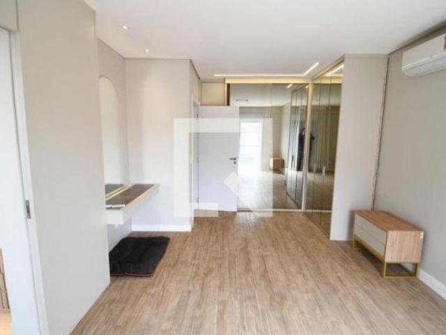 Casa à Venda Alto Taquaral, 3 Quartos, 280 m² Campinas