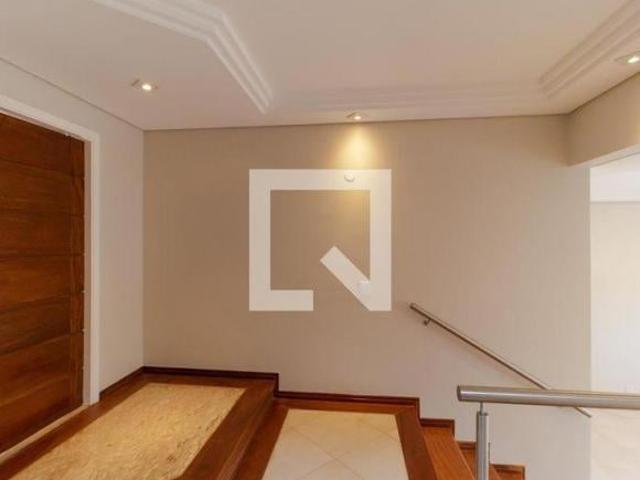 Casa à Venda Alto Taquaral, 3 Quartos, 283 m² Campinas