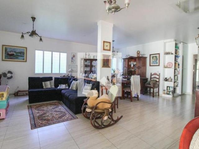 Casa à Venda Alto Taquaral, 3 Quartos, 398 m2