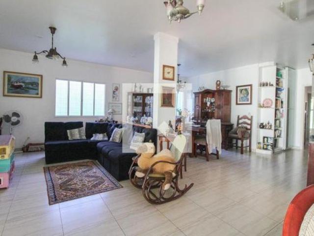 Casa à Venda Alto Taquaral, 3 Quartos, 398 m² Campinas