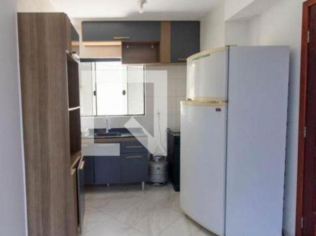 Casa à Venda Alto Boqueirão, 2 Quartos, 46 m² Curitiba