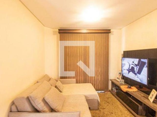 Casa à Venda Alto Boqueirão, 2 Quartos, 78 m² Curitiba