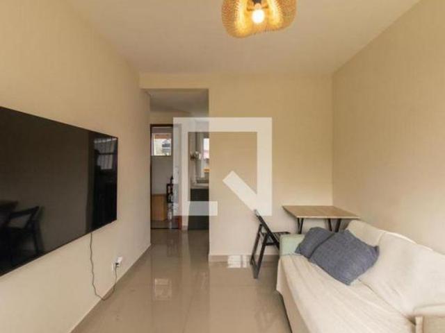 Casa à Venda Alto Boqueirão, 2 Quartos, 87 m² Curitiba