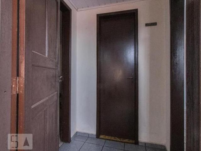 Casa à Venda Alto Boqueirão, 4 Quartos, 160 m² Curitiba