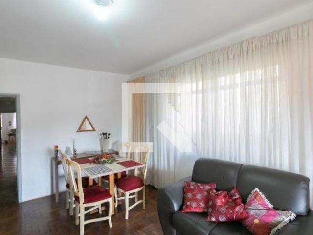Casa à Venda Alto Caiçaras, 4 Quartos, 250 m² Belo Horizonte