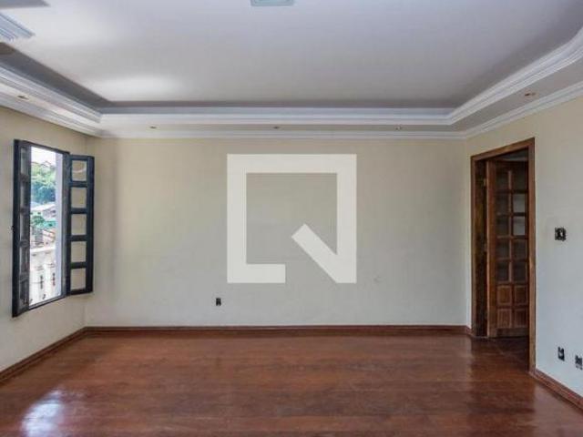Casa à Venda Alto Caiçaras, 4 Quartos, 335 m² Belo Horizonte
