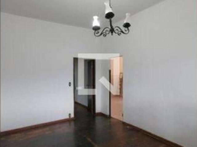 Casa à Venda Alto Caiçaras, 5 Quartos, 290 m² Belo Horizonte